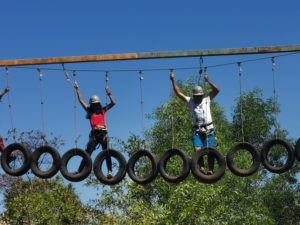 Serrano Nature and Adventure Resort near Mulshi – Places near Pune and ...