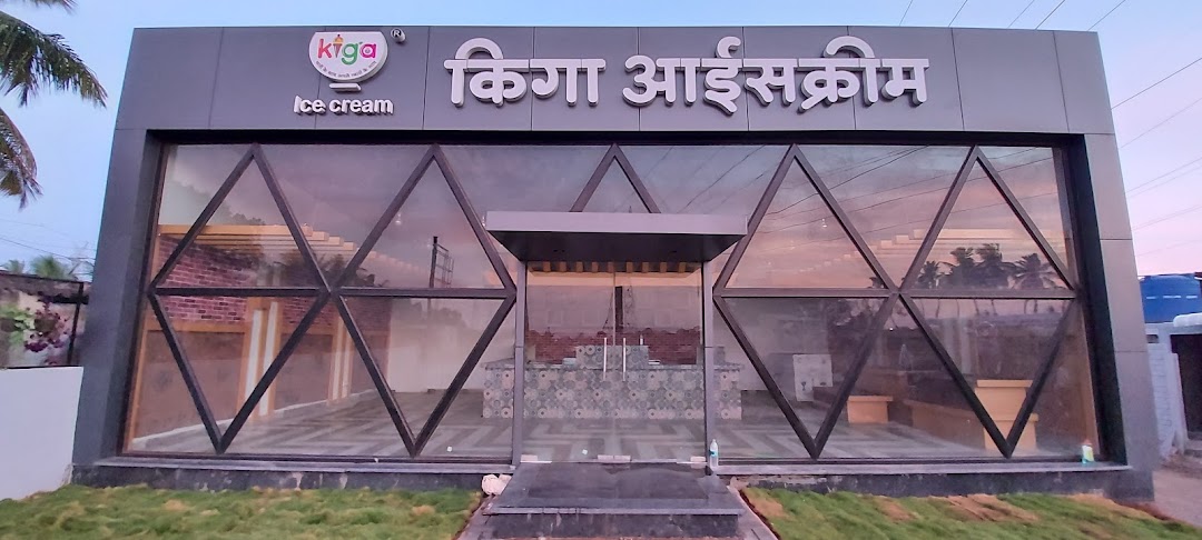 Ramdara Temple Hill Trek – Short monsoon trip from Pune – Places near ...