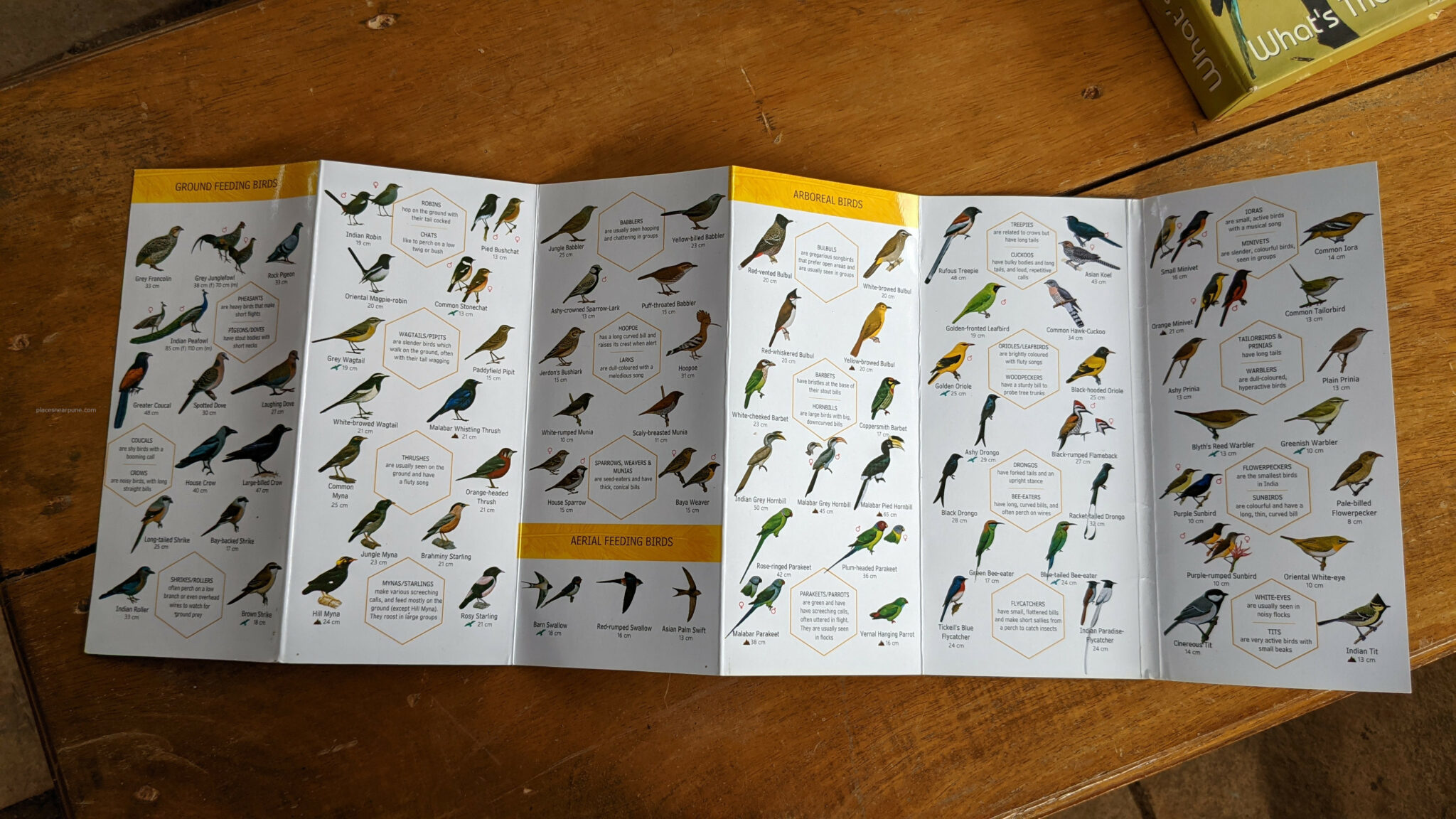 Maitri Farms, a do-nothing farmstay in the middle of nowhere – Places ...