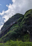 Raireshwar Fort Trek – a wholesome monsoon experience – Places near ...